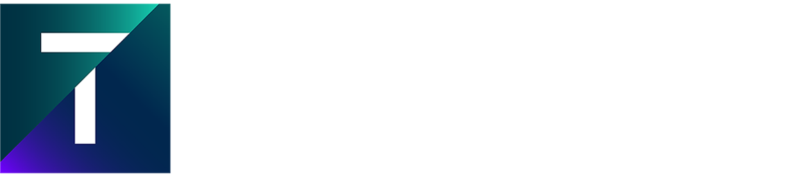 Edge, IoT & 5G Development