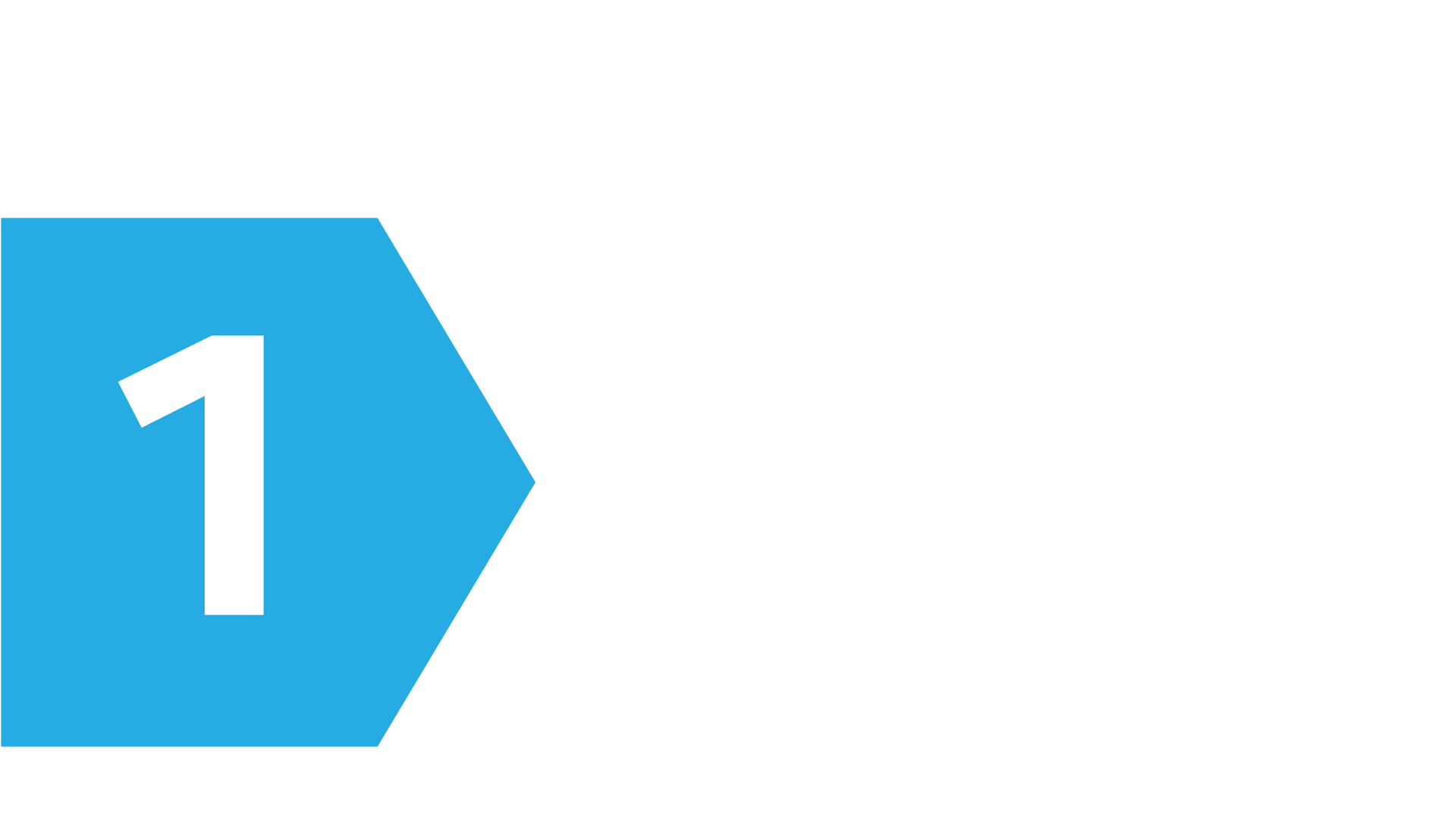 Compile Cross Architecture Intel® Oneapi Dpcc Compiler