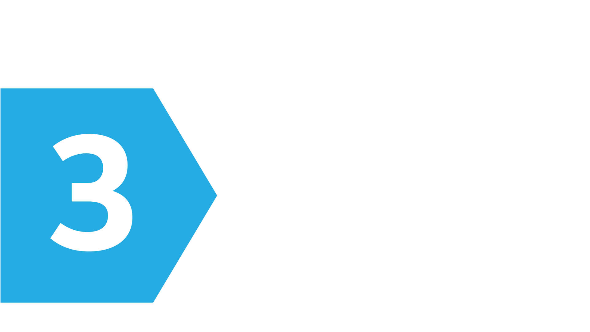 Intel® oneAPI Base Toolkit: Essential oneAPI Tools & Libraries