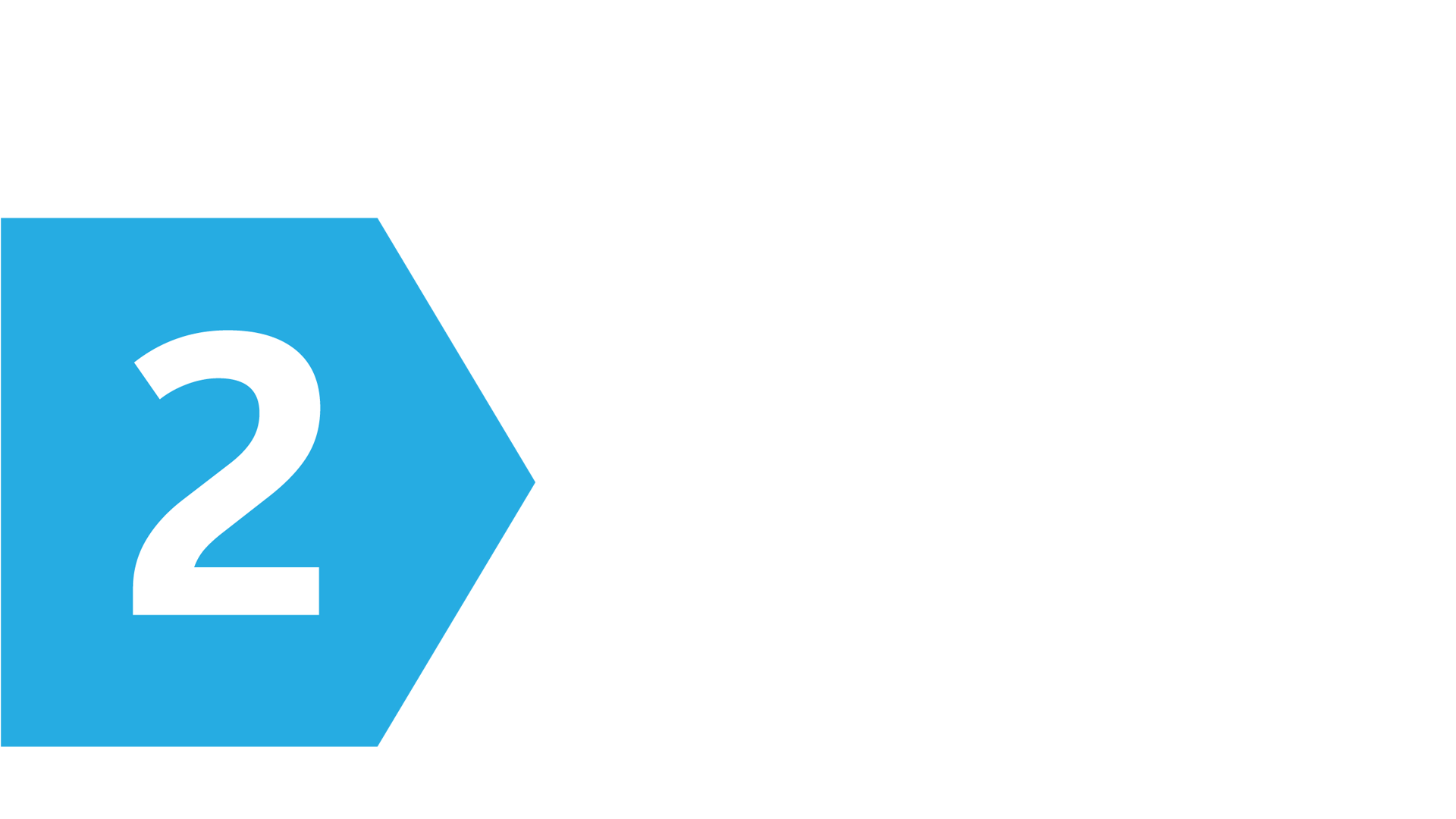 Intel® oneAPI Base Toolkit: Essential oneAPI Tools & Libraries