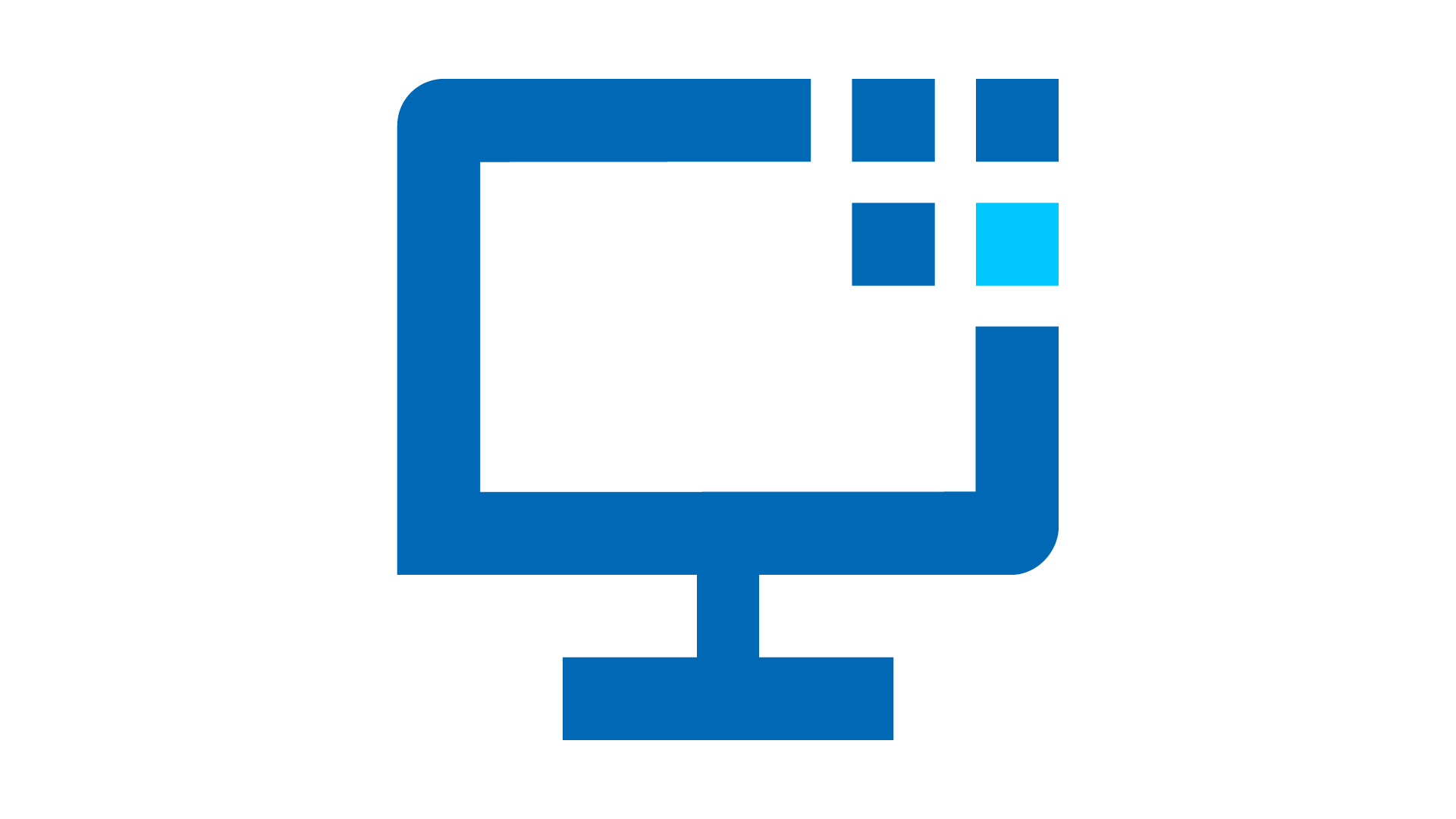 Intel® TCC and AI at the Edge