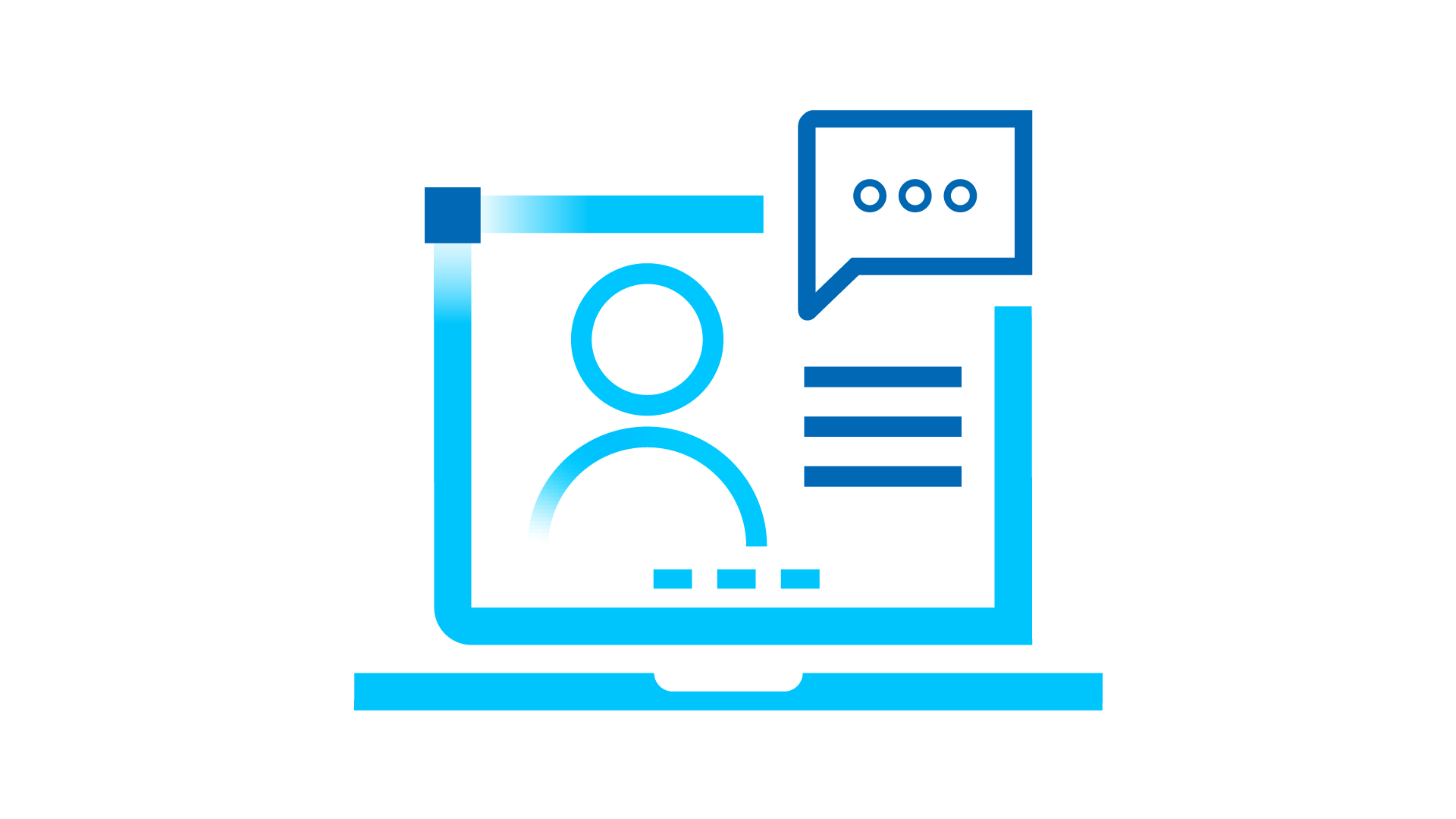 Intel® oneAPI Tools 2022 – An Early Look at the Latest Release