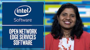 Introduction to Open Network Edge Services Software (OpenNESS)
