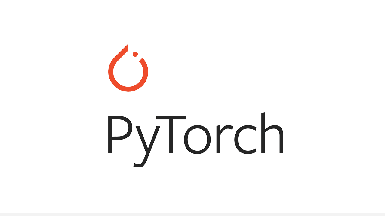 Optimize a ResNet50* Bfloat16 Inference Container with PyTorch*
