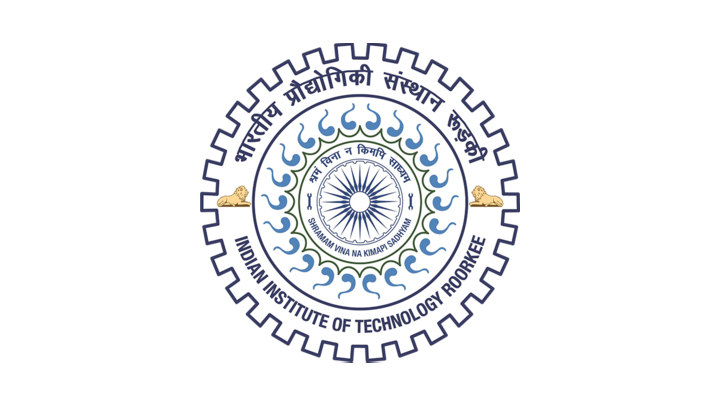 Indian Institute of Technology Roorkee (IIT Roorkee) Testimonial