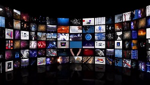 Overview of Fast, High-Density Media Transcoding