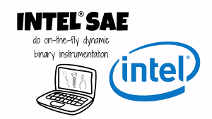 Introduction to the Intel® Simulation and Analysis Engine (Intel® SAE)