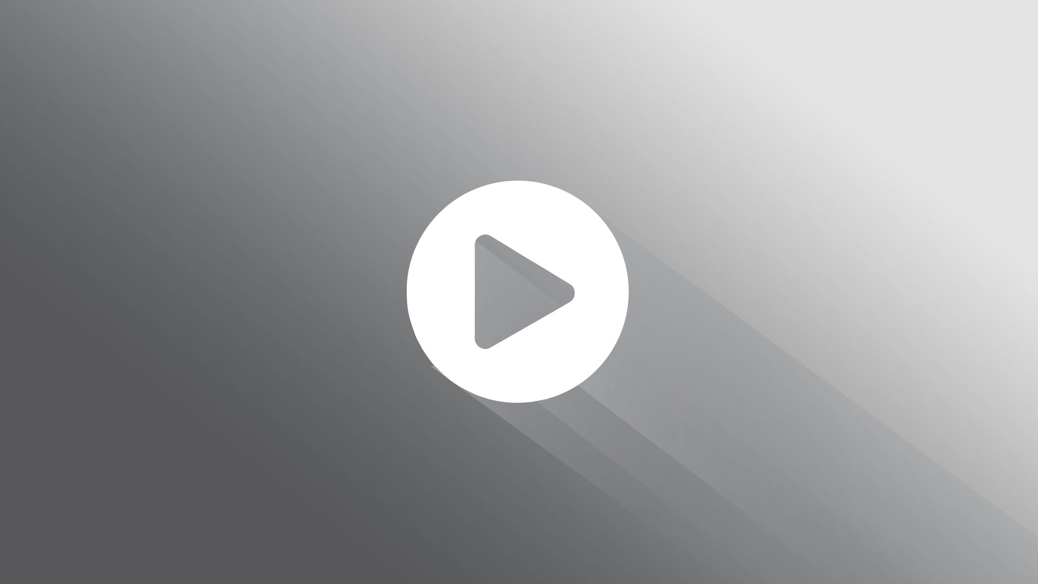 Graphics Frame Analyzer Part 1: Configure and Capture Frames