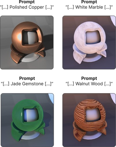 UC Davis Accelerates GenAI for Data Visualization