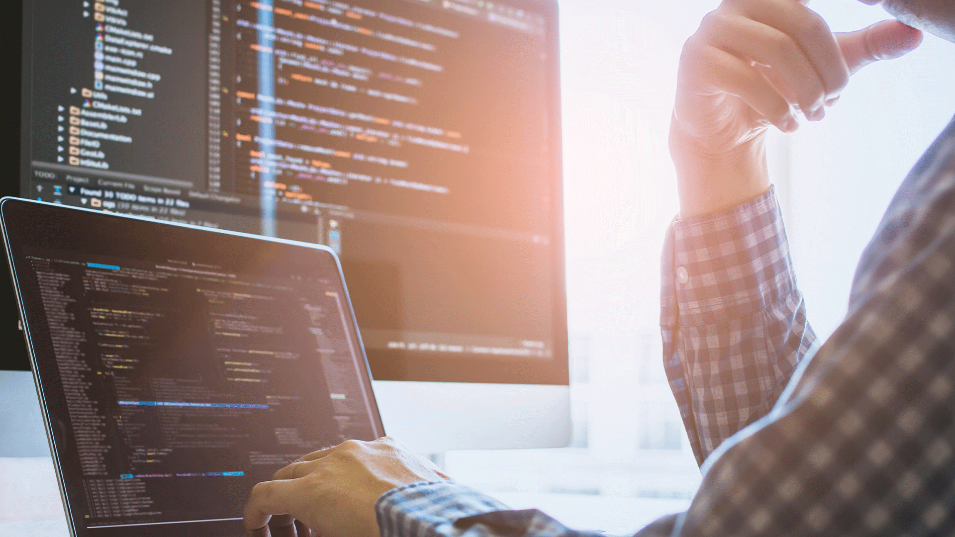 Intel and Open Federated Learning Project Pledge to Improve...