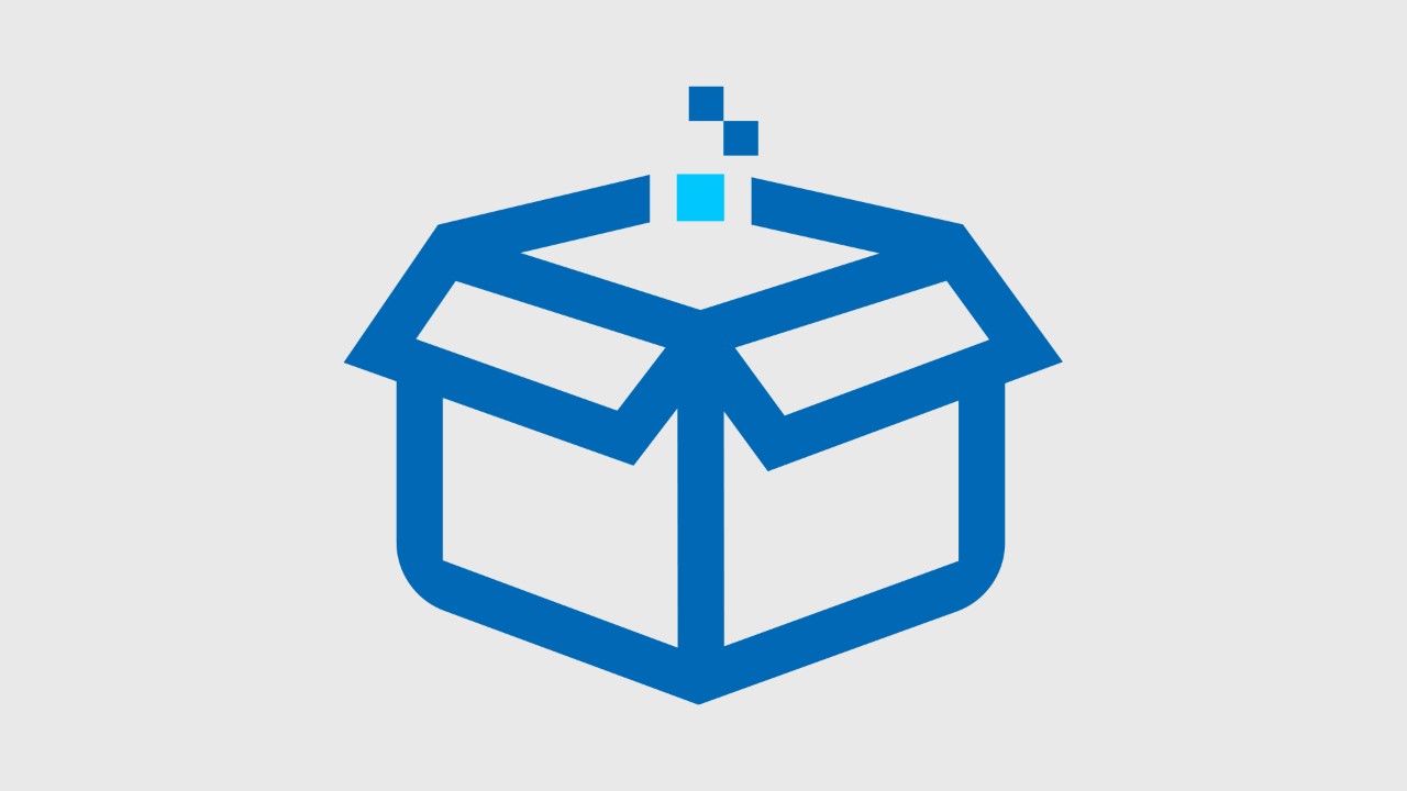 Archived Get To Know Intels Llvm Based Oneapi Compilers