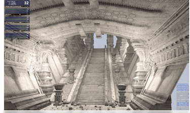 Developer and Optimization Guide for Intel® Processor Graphics Gen11...