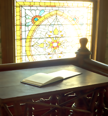 Painting with Light: A Technical Overview of Implementing HDR Support...