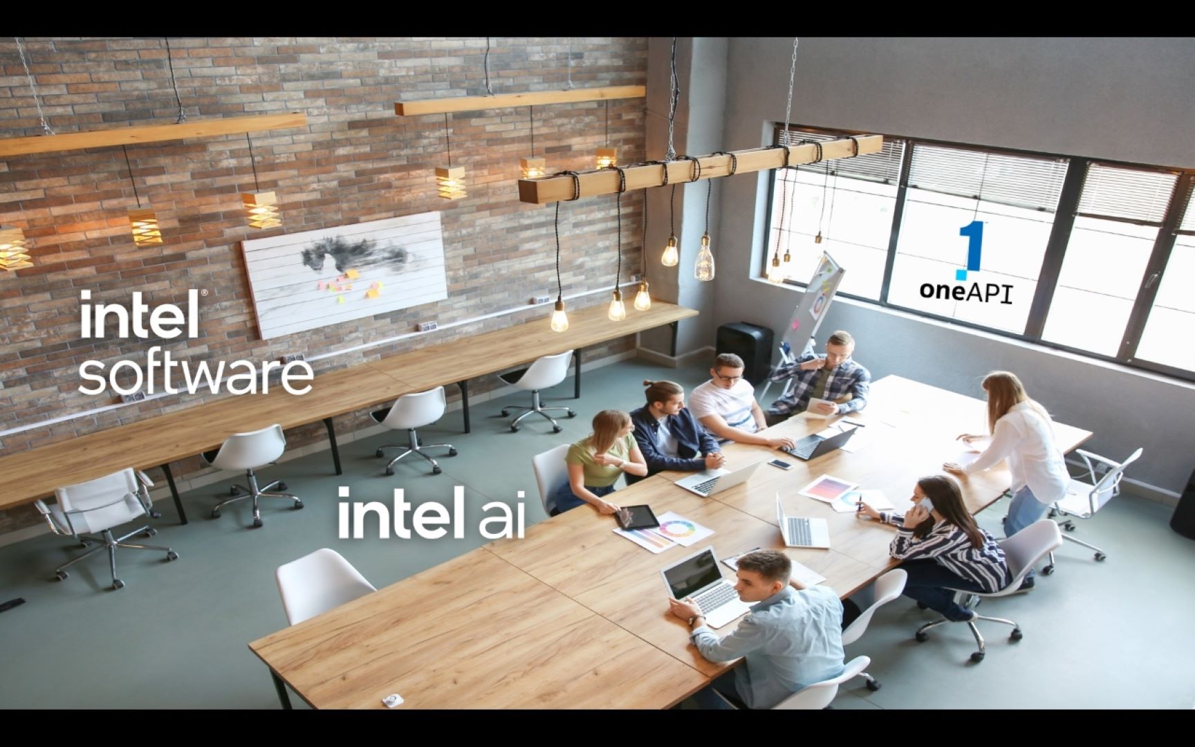 Developer Events in 2024 for AI and Accelerated Computing