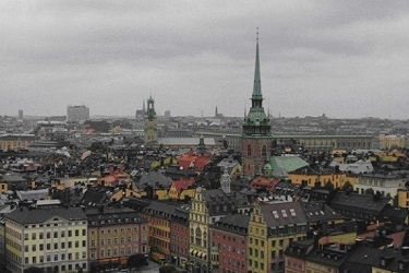 Accelerating x265 with Intel® Advanced Vector Extensions 512 (Intel®...