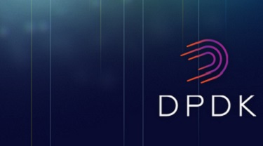 Cross-Compile Data Plane Development Kit (DPDK) for Different Intel...