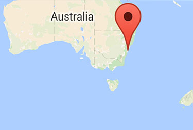 Easy Android* Maps Part 1