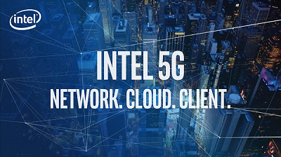 FlexRAN LTE and 5G NR FEC Software Development Kit Modules