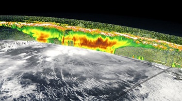 How AI is Helping Us Better Understand the Environment