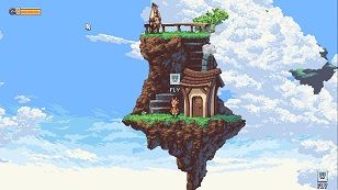 Integer Scaling Support on Intel® Graphics