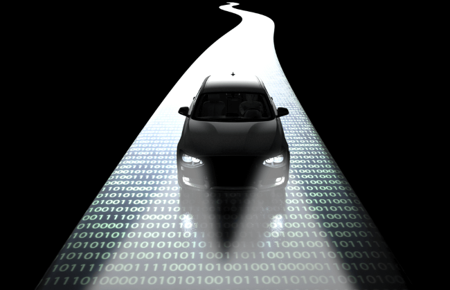 Missteps in Securing Autonomous Vehicles