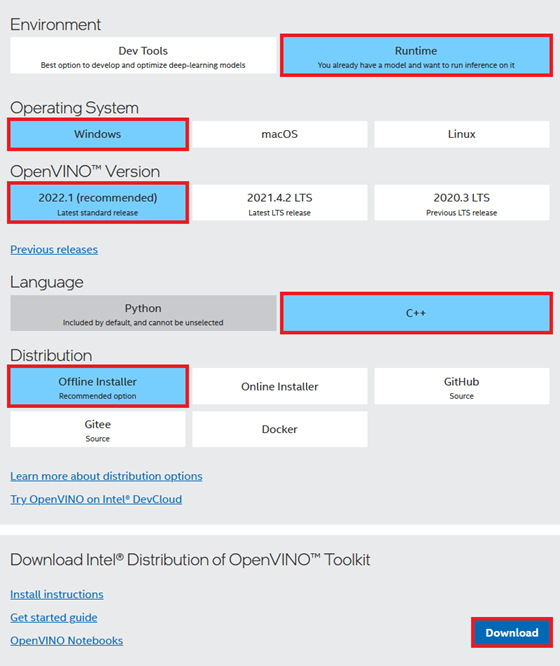 Troubleshooting Unity Visual Studio Intellisense Not Working 2022
