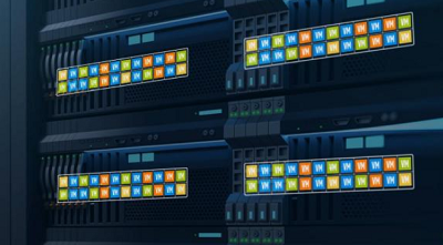 Persistent Memory-Container Storage Interface for Kubernetes*