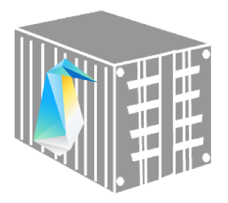 Set Up Intel® Clear Containers with Docker