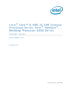intel core i9