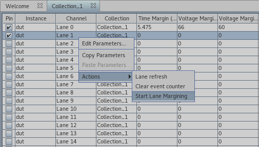 6.6.4.5.4. Lane Margining 6.6.4.5.4. Lane Margining