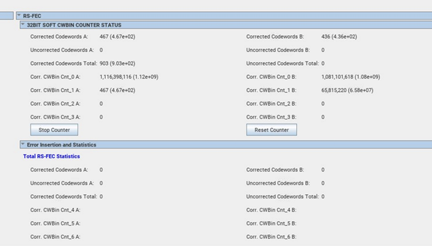 3.1.6.3.1. 32-Bit Soft CWBIN Counter Status