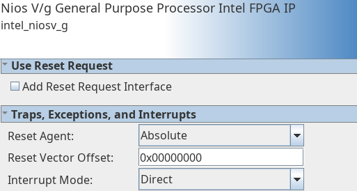 5.3.1.2. IP Parameter Configuration