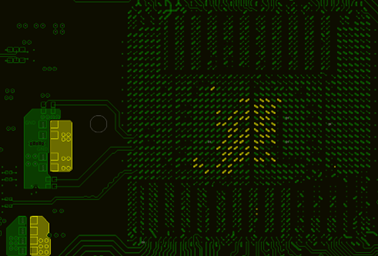 3.1. Board Decoupling Capacitors Guide