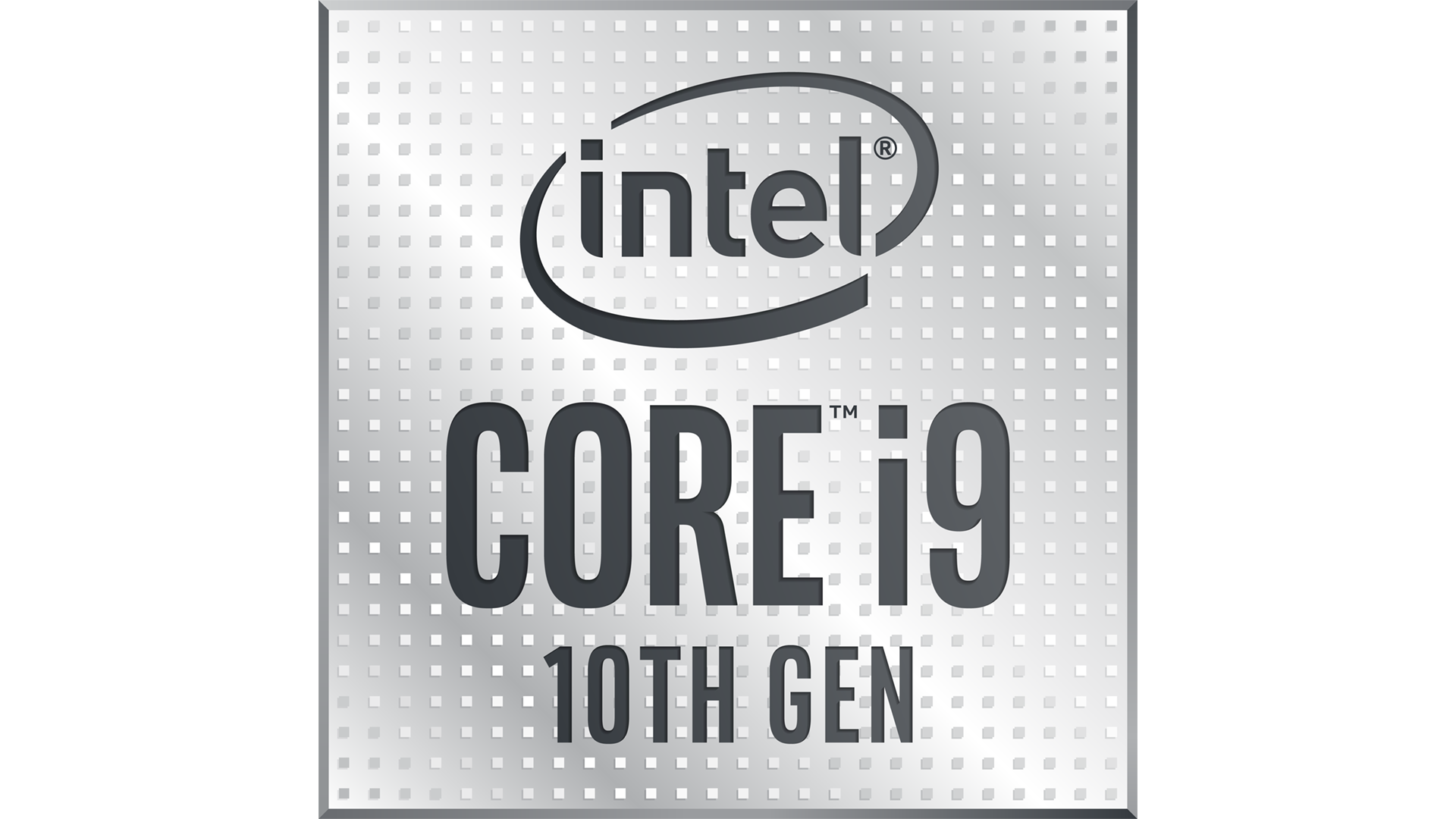 Concepion tXf L V2 Intel Solutions Marketplace