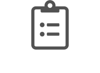 Intel® Computing Improvement Program