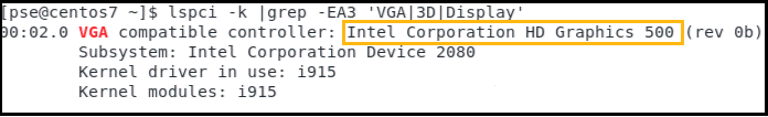 How to Identify & Find Graphics Drivers for Linux*🥤 Aventuras no jogo ... How to Identify & Find Graphics Drivers for Linux*🥤 Aventuras no jogo ...