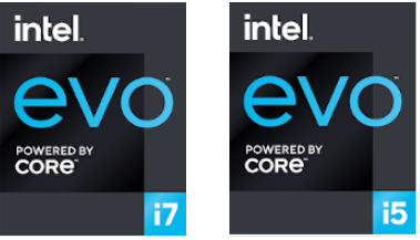 How Do I Know If a Laptop Is Intel® Evo™ Supported before...