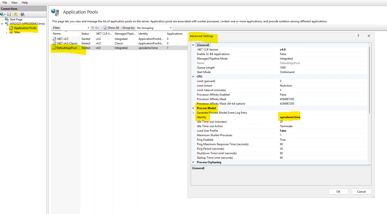 Unable To Add Additional Intel® EMA Server to a Distributed Cluster