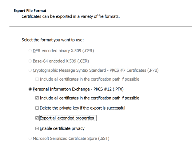 Unable to Provision Intel® EMA in Admin Control Mode on Intel® ME...