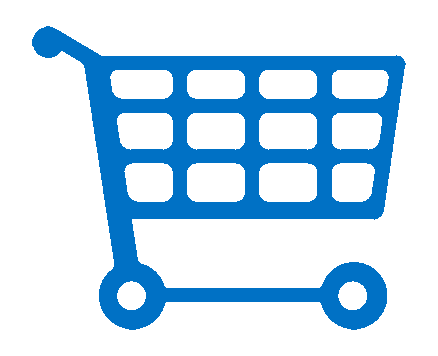 Intel® Server System Guide