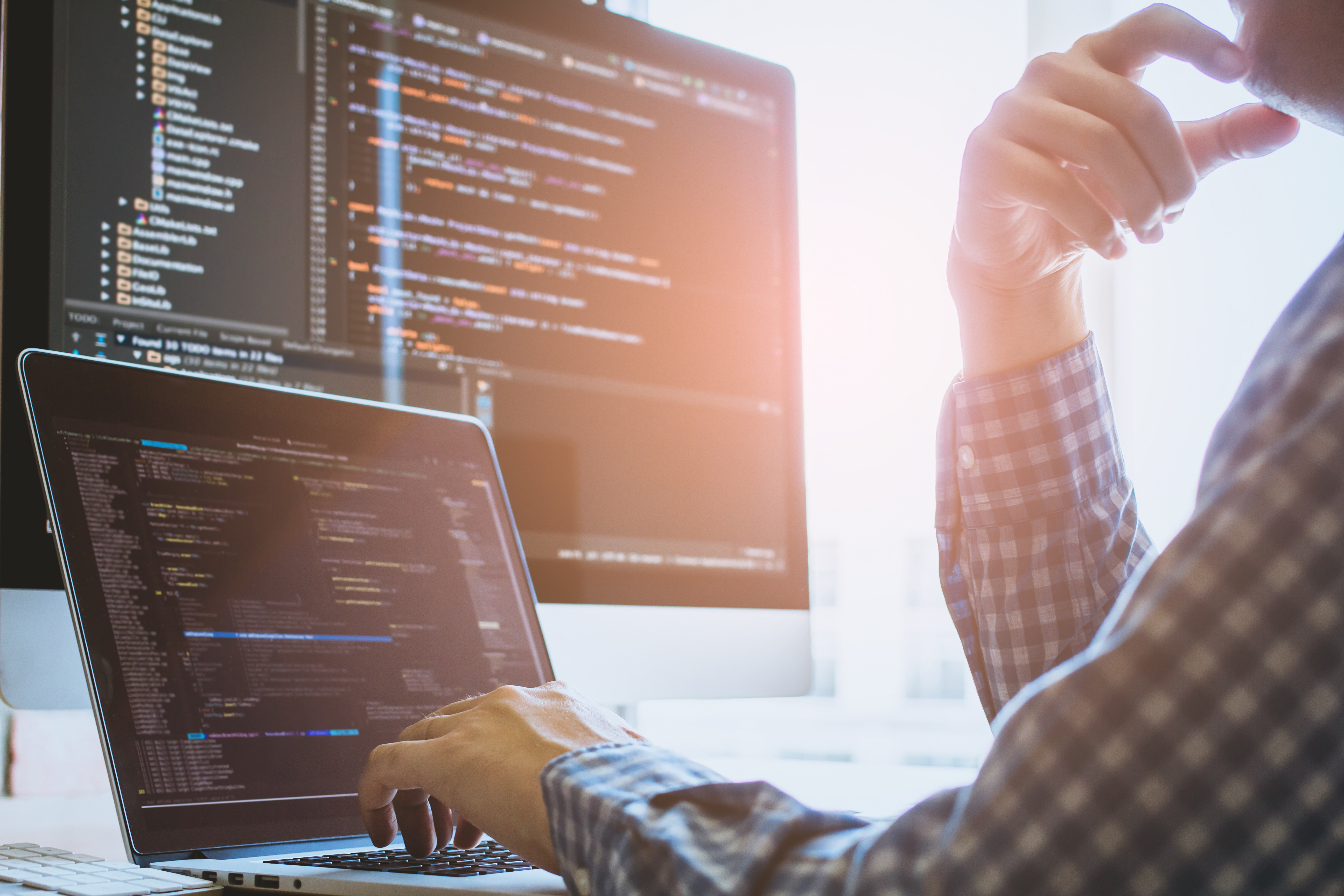 Intel® CPU Runtime for OpenCL™ Applications Release Notes