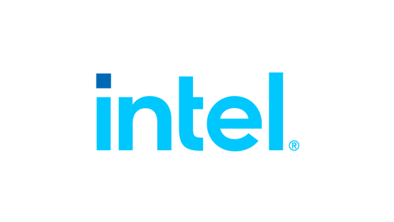 Intel at CES AI Everywhere Starts with Intel