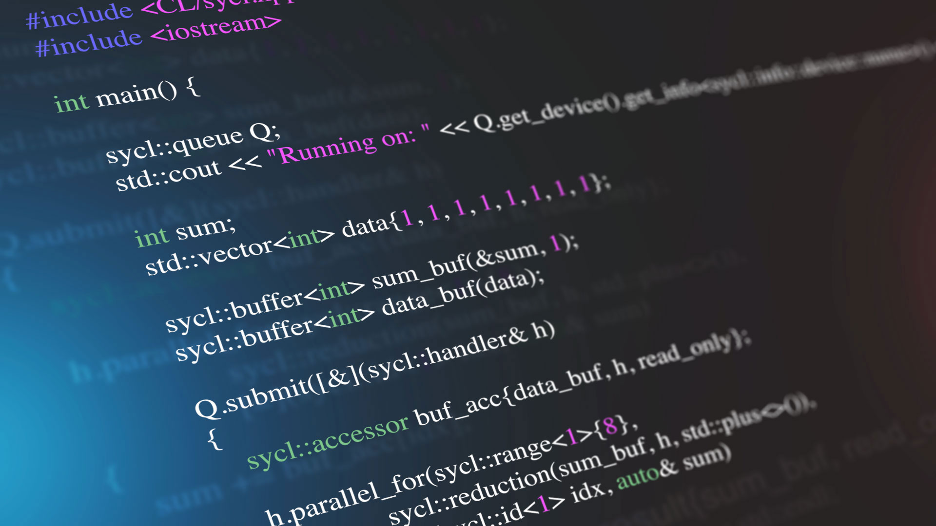 Migrate Dcn From Cuda To Sycl With Intel® Extension For Pytorch