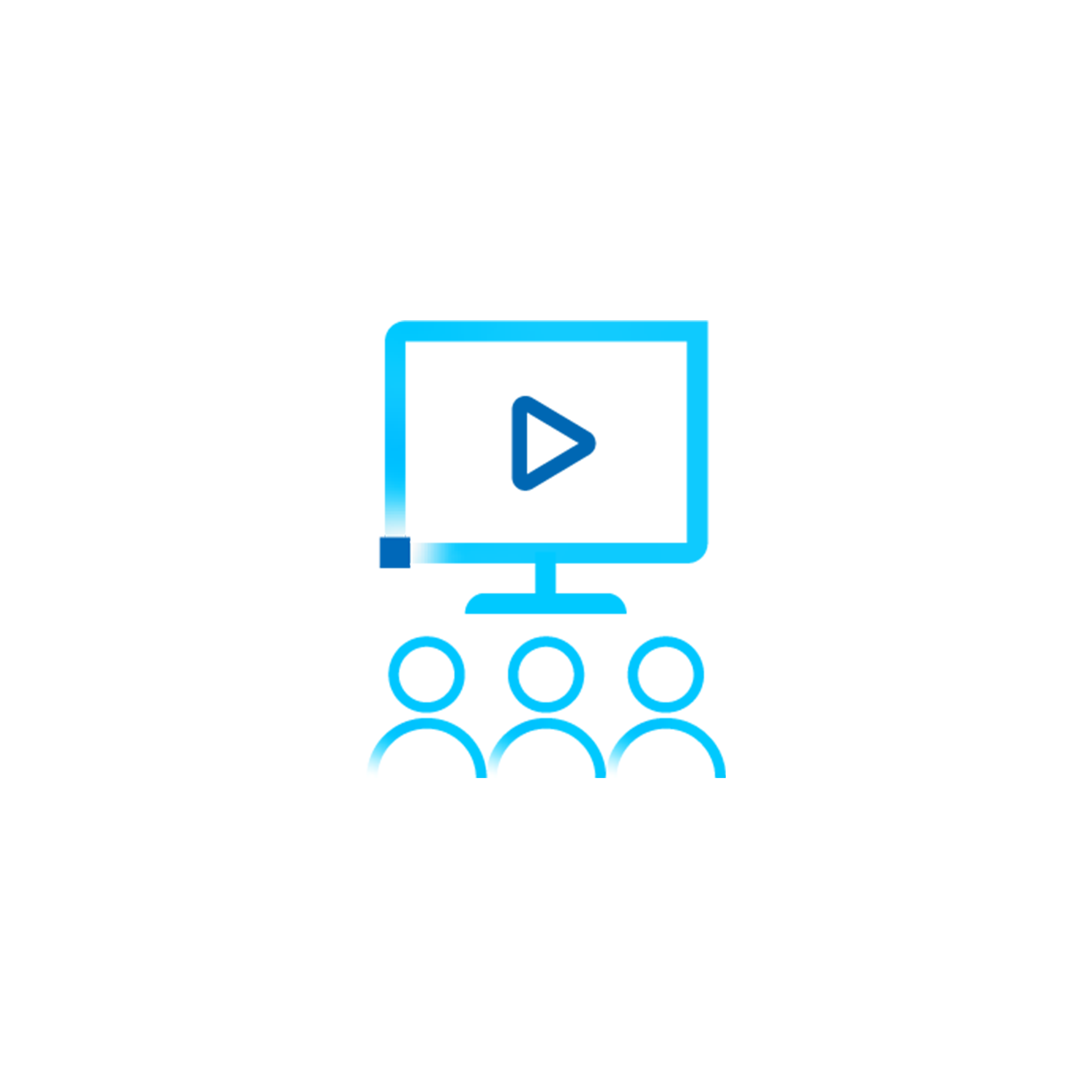 What is SYCL? A Quick Guide to SYCL Implementations