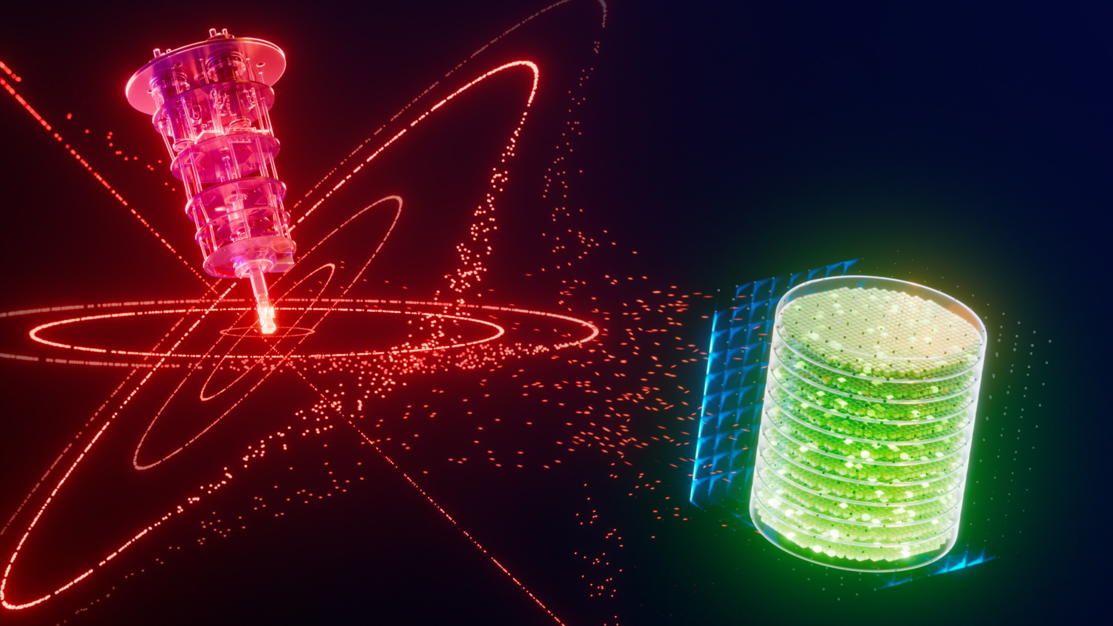 History Of Cryptography Timeline