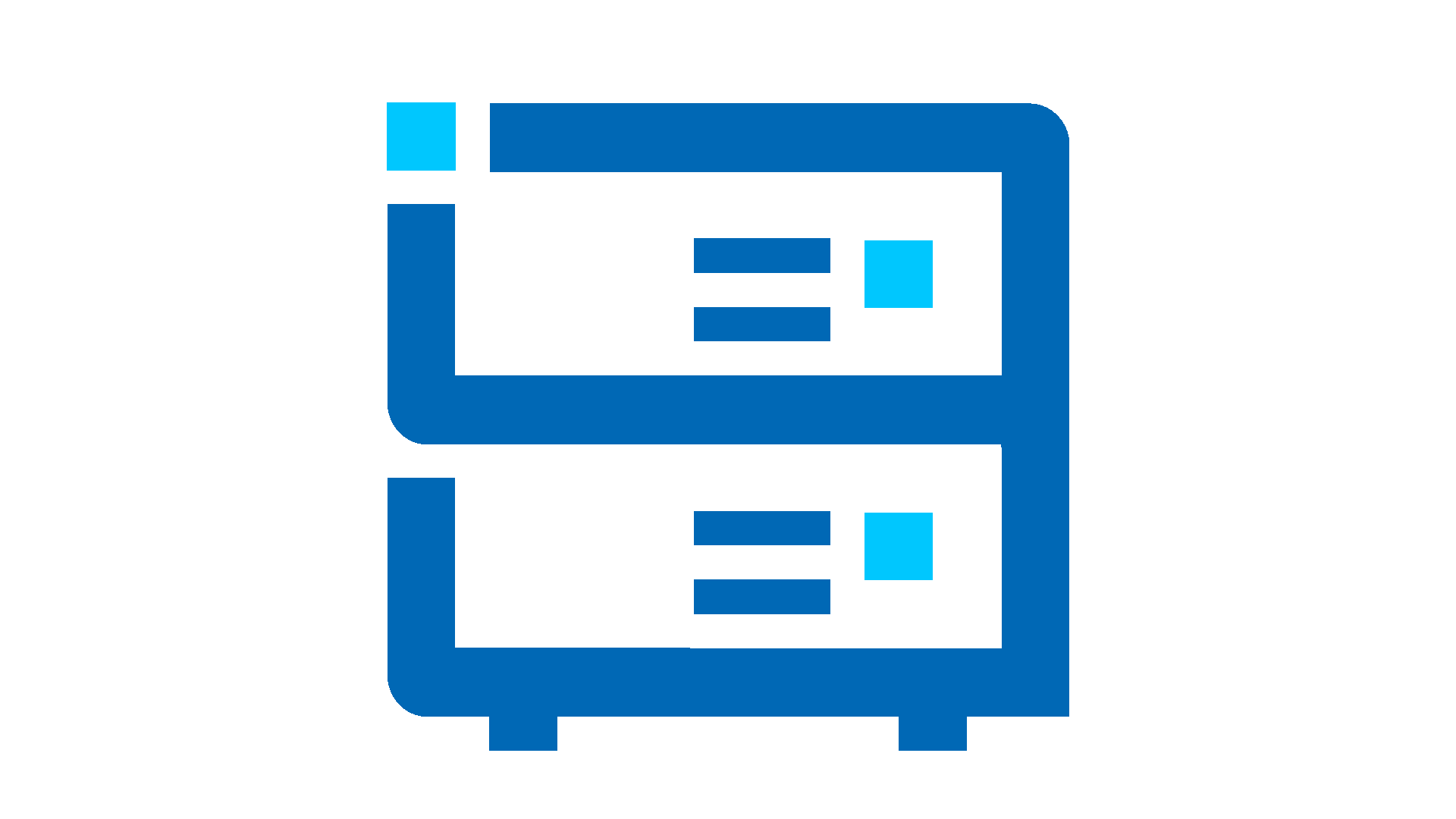 Intel® Virtual RAID on CPU (Intel® VROC) Enterprise RAID Solution