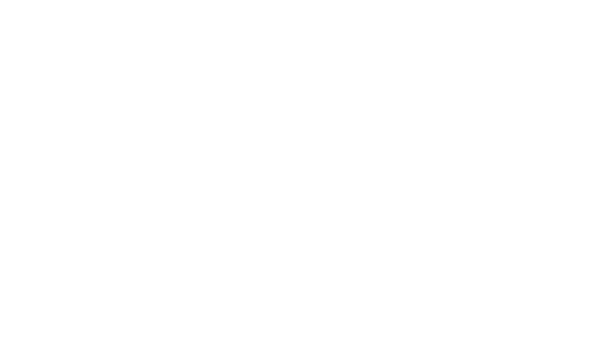 Opencl Logo Using OpenCL To Render
