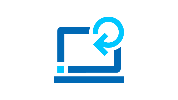 Microsoft Lync 2022 Icons