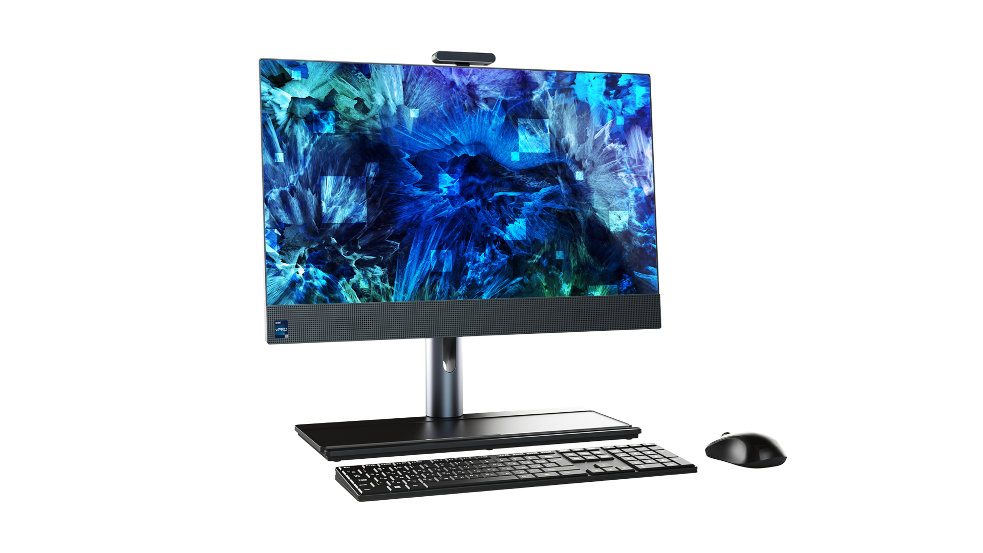 How to Free Up Space on Your PC - Intel