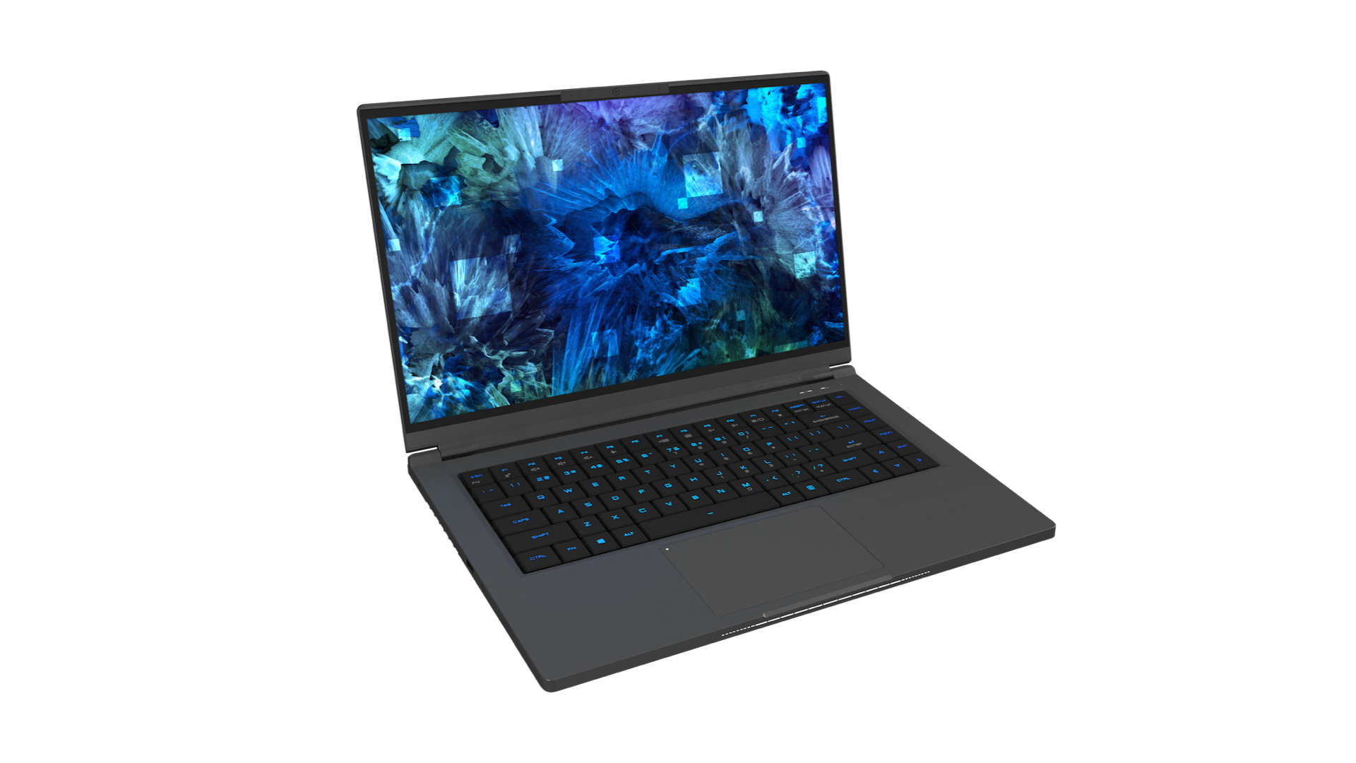 How to Free Up Space on Your PC - Intel